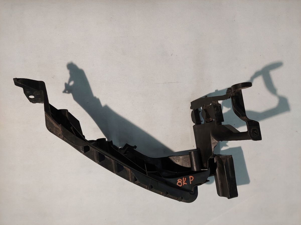 AUDI A4 B8 8K0805608B ŚLIZG MOCOWANIE REFLEKTORA